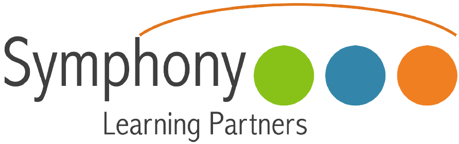 Create a Data-Inspired Culture for Better Decisions with Data Brave